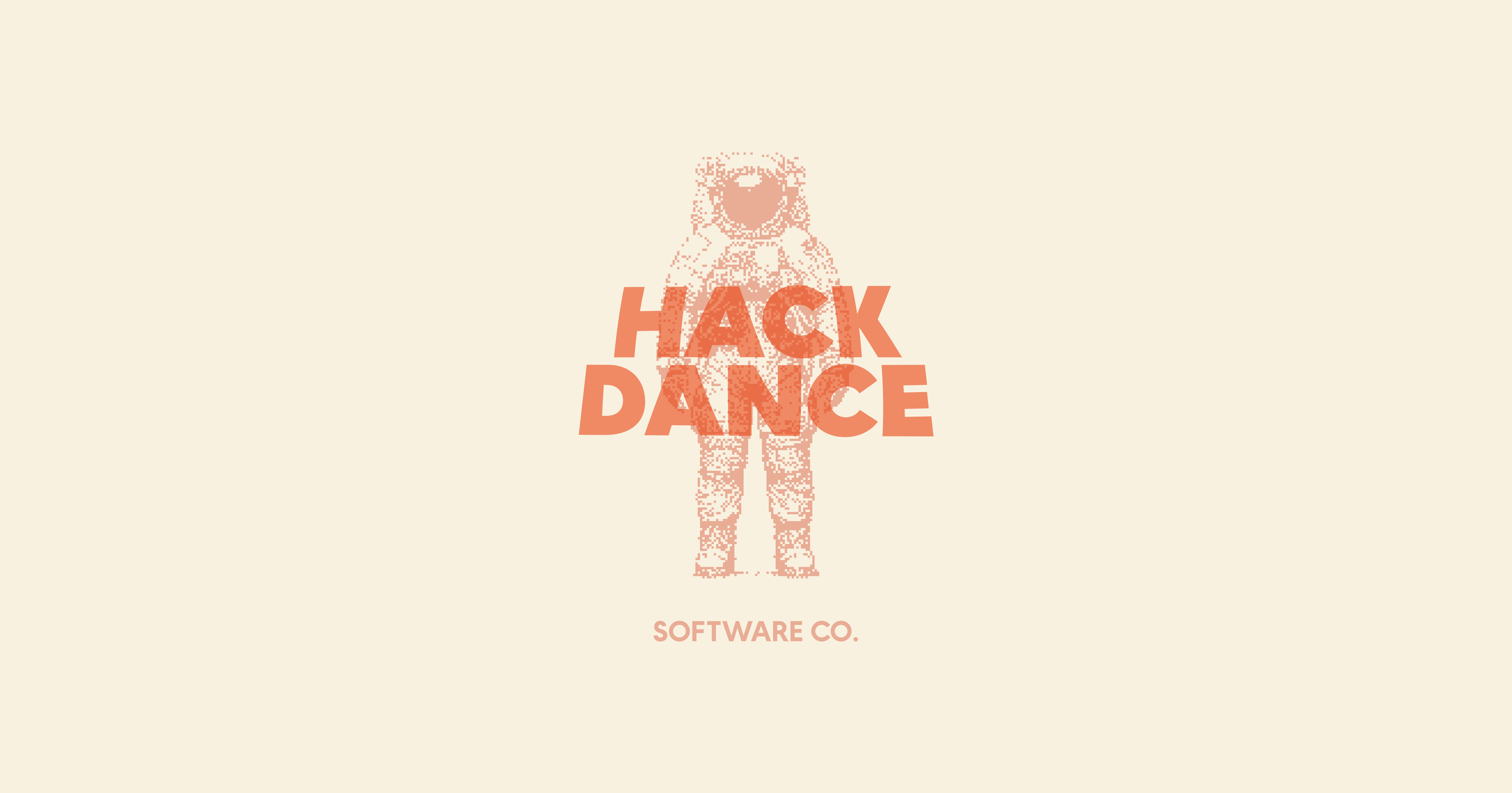 Hack Dance